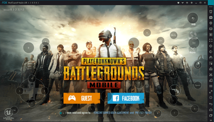 Configurar e Instalar Correctamente Emulador PUBG 2019 | PUBG PC - Mobile